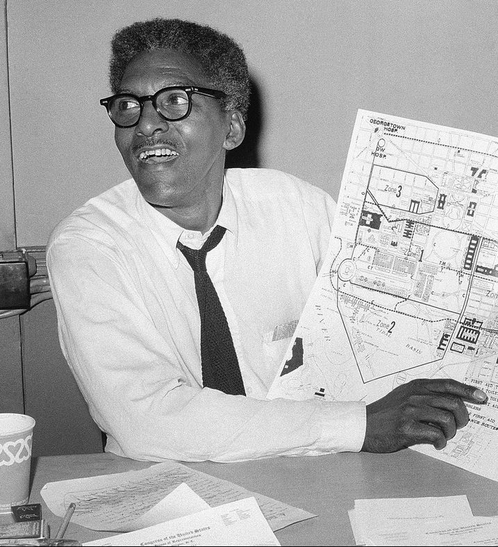 Pride Month 2022 - Big Brothers Big Sisters of Tampa Bay